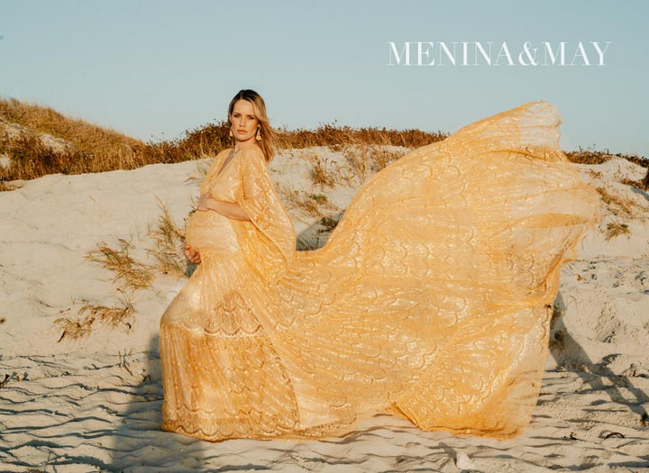 Rental Collection – Dalliance Bespoke