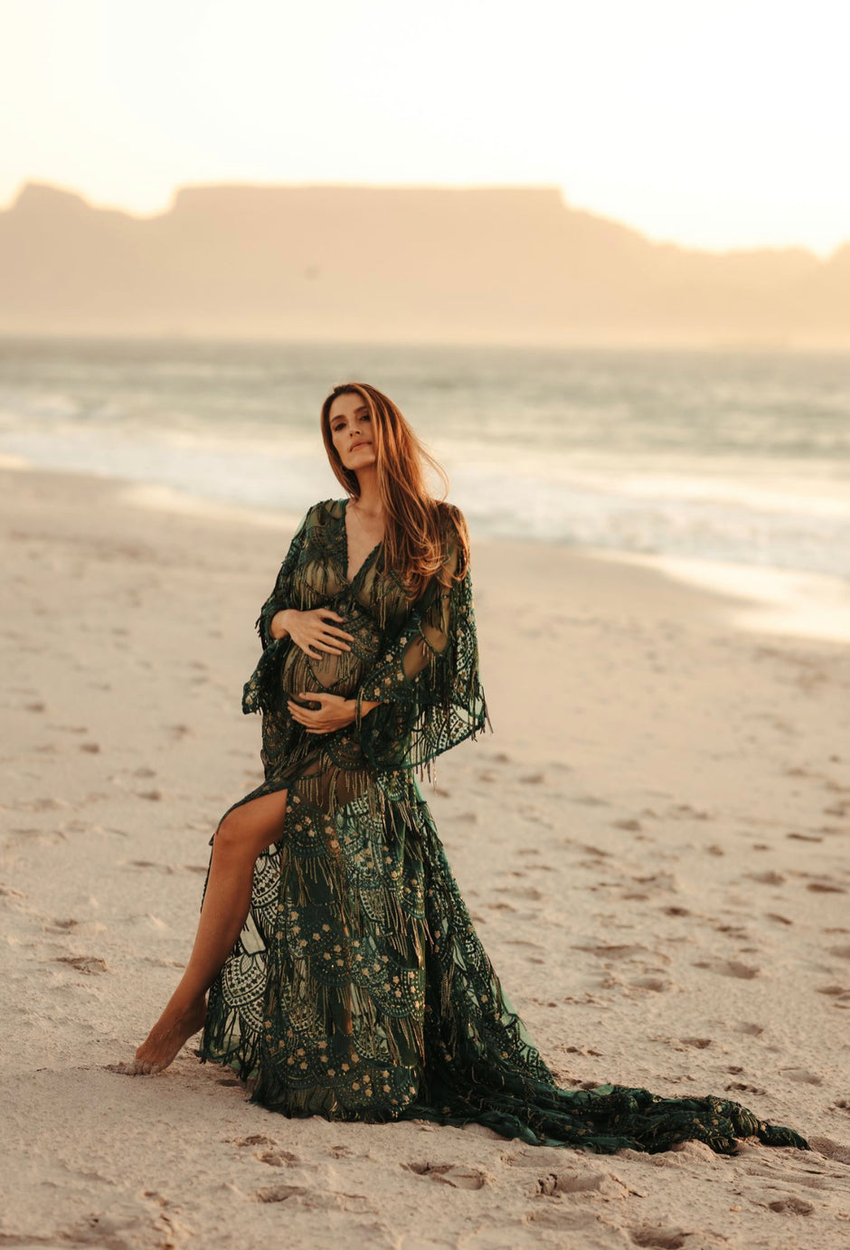 Rental Collection – Dalliance Bespoke