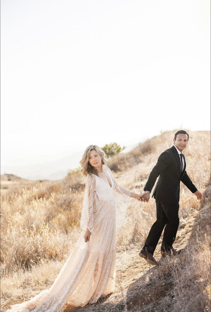 Rental Collection – Dalliance Bespoke