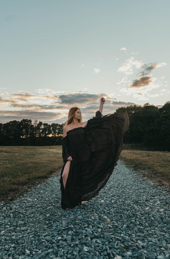 Rental Collection – Dalliance Bespoke