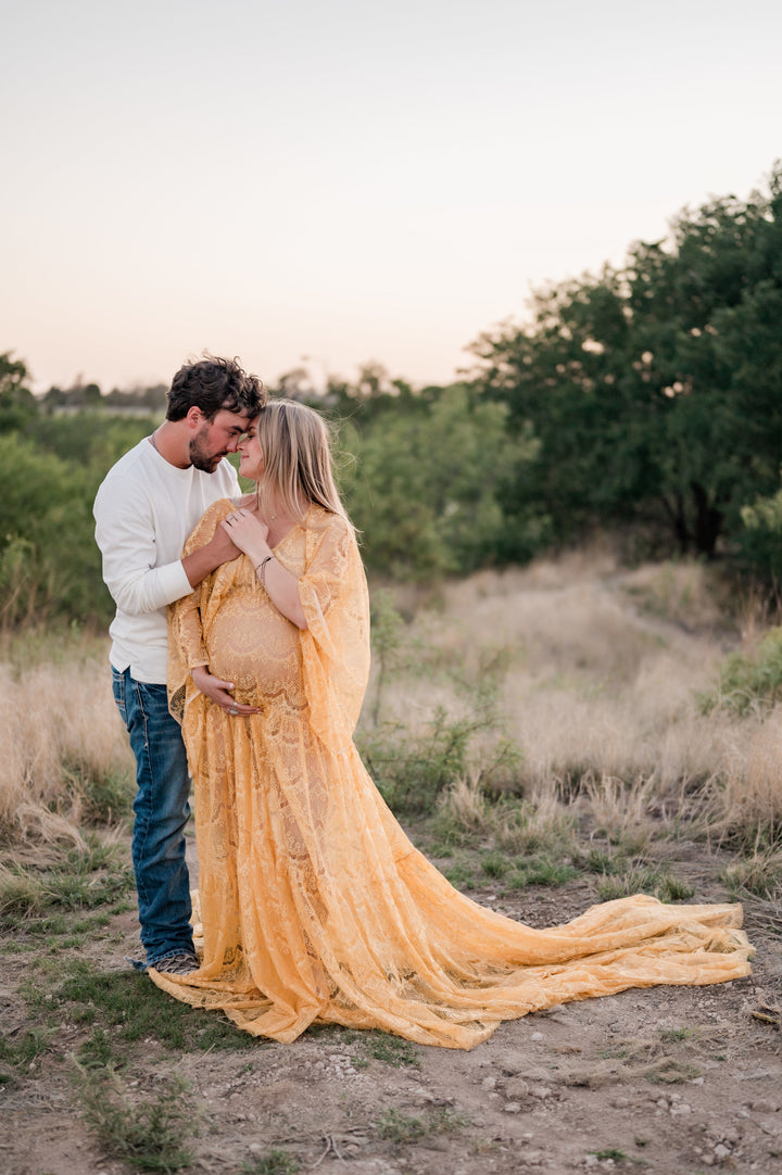 Rental Collection – Dalliance Bespoke