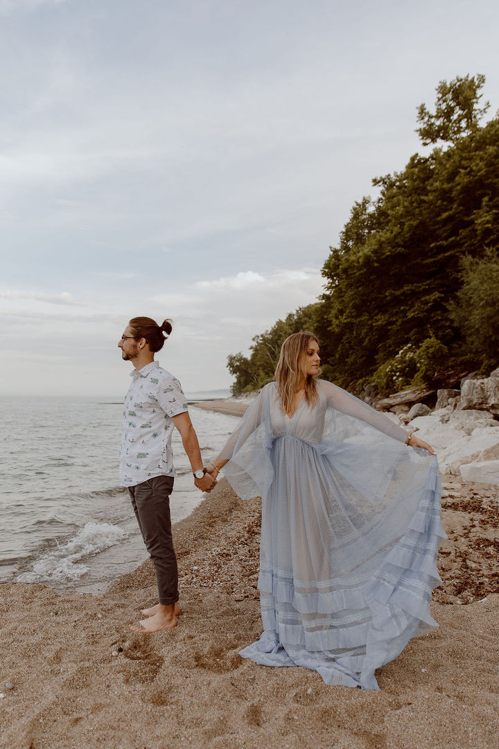 Rental Collection – Dalliance Bespoke