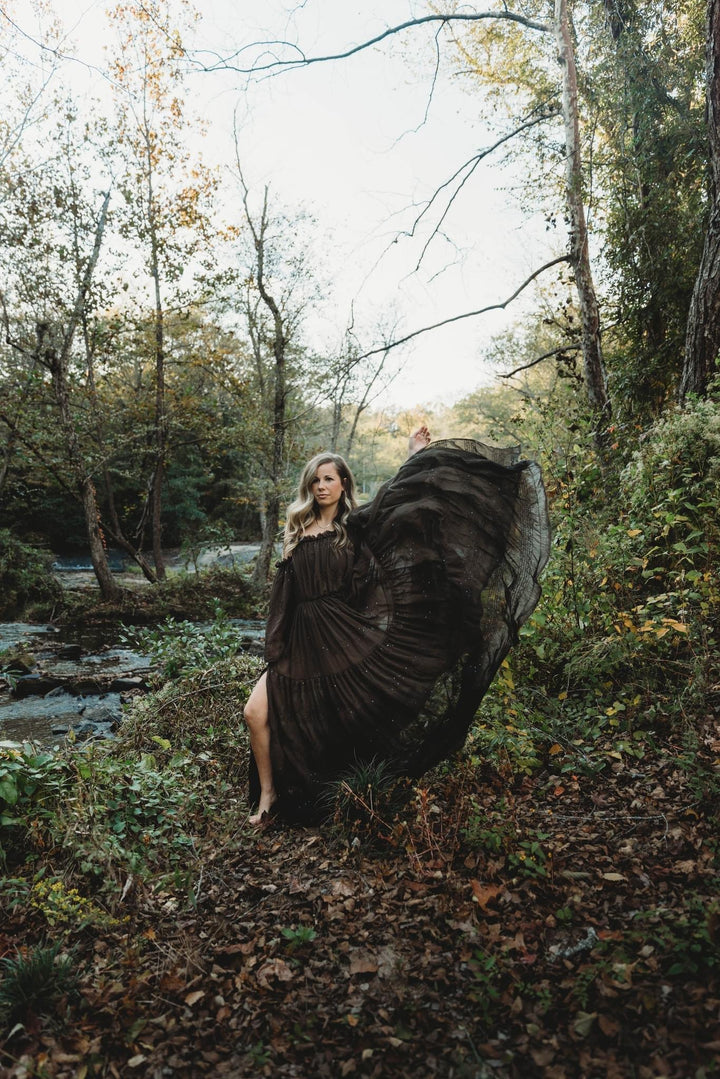 Rental Collection – Dalliance Bespoke